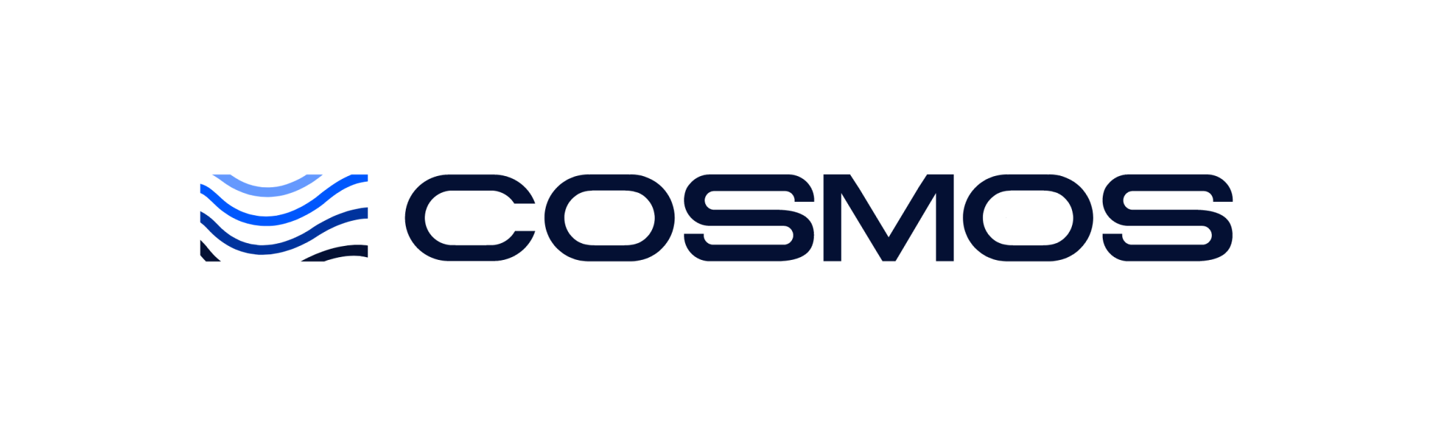 Servicios - Cosmos